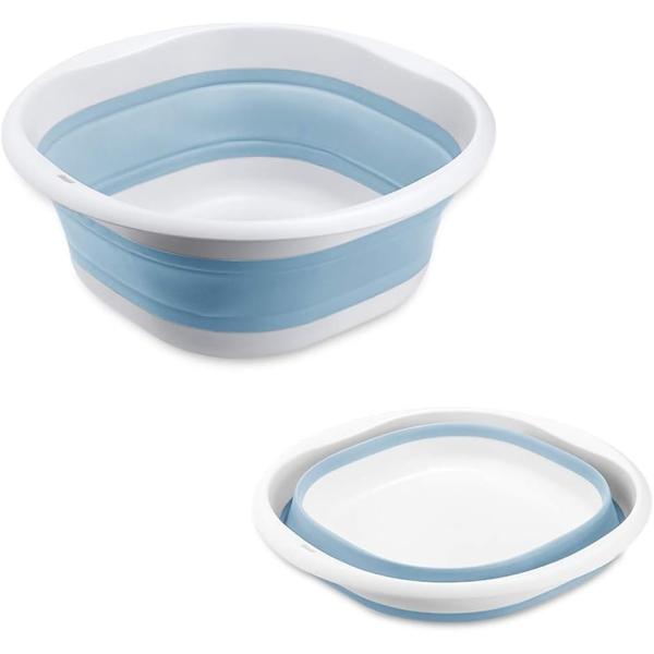 バリエーションコード : 2B6IQLSI29・「サイズ」S（口径：26cm・高さ：3.5-9cm）重さ：約180ｇ、M（口径：32cm・高さ：4-12cm）重さ：約320ｇ。L（口径：38cm・高さ：5-15cm）重さ：500g。北欧デザ...