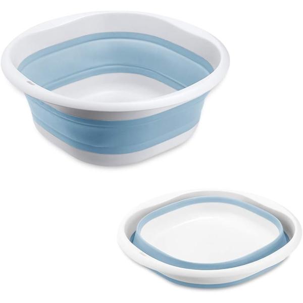 バリエーションコード : 2B6IQLSI29・「サイズ」S（口径：26cm・高さ：3.5-9cm）重さ：約180ｇ、M（口径：32cm・高さ：4-12cm）重さ：約320ｇ。L（口径：38cm・高さ：5-15cm）重さ：500g。北欧デザ...