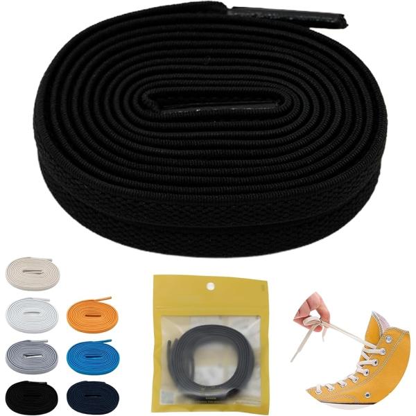 バリエーションコード : 2BU8UKFR1J「脱ぎ履きが驚くほどスムーズに」 ゴムの伸縮性を活かした靴紐で、毎回ほどかなくてもスムーズに脱ぎ履き可能。忙しい朝やお座敷での着脱が必要な場面でもストレスを感じません。ハイカットスニーカーも履き...