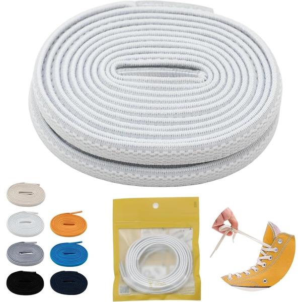 バリエーションコード : 2BU8UKFR1J「脱ぎ履きが驚くほどスムーズに」 ゴムの伸縮性を活かした靴紐で、毎回ほどかなくてもスムーズに脱ぎ履き可能。忙しい朝やお座敷での着脱が必要な場面でもストレスを感じません。ハイカットスニーカーも履き...