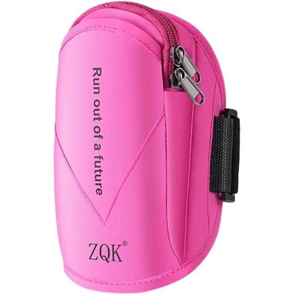 バリエーションコード : 2B6KG4T5HH・アームバンド型 スマホポーチ 小物入れ ポケット、スポーツリフレクションアームバッグ・ランニング、ジョギング、ウォーキング、サイクリング、ライド、ジム、アウトドア、ガーデニングや畑仕事にも・6...