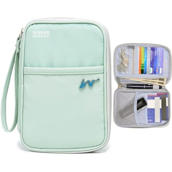 バリエーションコード : 2B6W21WUD9v「一括管理で抜群の収納力」 妊婦さんにとって通院が始まると、保険証、母子手帳、診察券や書類がどんどん増えていき、病院の受付で スムーズにバッグから物を取り出せないというお悩みを持った方多いです...