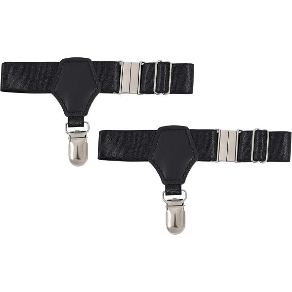 バリエーションコード : 2B6LHJL4VF・ガーターベルト風な、脚周りをちょっとハードなイメージにできちゃうアイテム。・パンキッシュなファッションから、ゴスロリ系、Ｖ系など、ちょっとしたアクセントにも。・太もも、膝上、脛等お好みの位置で...