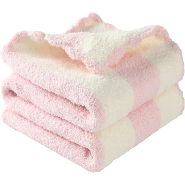 バリエーションコード : 2B6LQPH5XJ・素材：ポリエステル繊維・サイズ：85cmx85cm・超極細のマイクロファイバーで、ふわふわの触感を大事に織っています。・お手入れもカンタン。ネットに入れてお気軽にお洗濯。・伸縮性、吸水性、速乾...