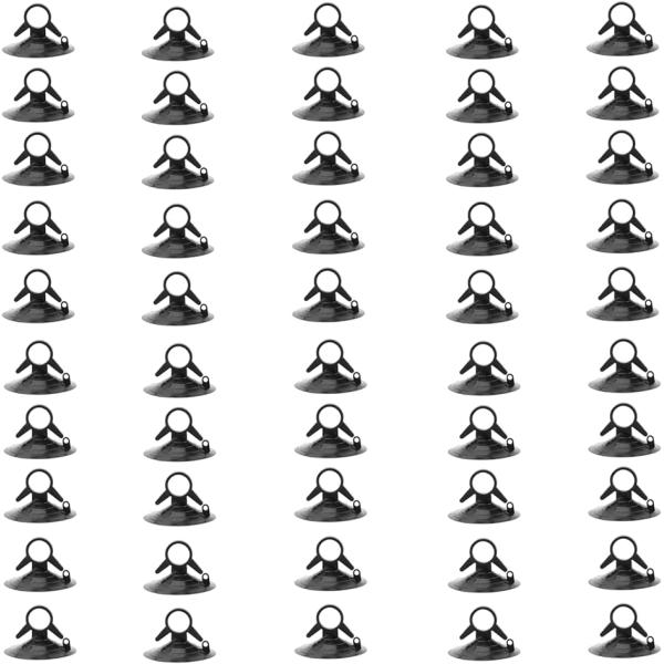 バリエーションコード : 2B6NC1X2OI・「50個セットサンシェード用吸盤」大容量。強力サンシェード吸盤です。・「強力固定」車内の温度が高くても、低くても心配はありません。サンシェードは吸盤でしっかり固定されます。・「掃除方法」温水に...