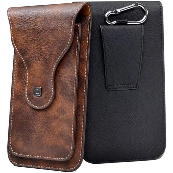 バリエーションコード : 2B6OG9QRV9・「マグネットロック」スマホポーチとして開閉しやすいマグネットロックで、スマホをすぐに取り出し出来ます。2台持ちの方にもおすすめ。・「2WAY」ベルトループとフック方式の2WAYでご使用いただけ...