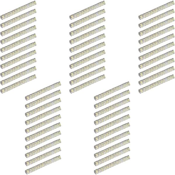 バリエーションコード : 2B6OU4CXN1・店舗での販促用のプライズキューブ50個セットです。・キューブ型の値札なので様々な商品に合います。お客様からの視認性も良いです。・ショーケース内の高級商品から、リーズナブルな雑貨まで価格表示に適...