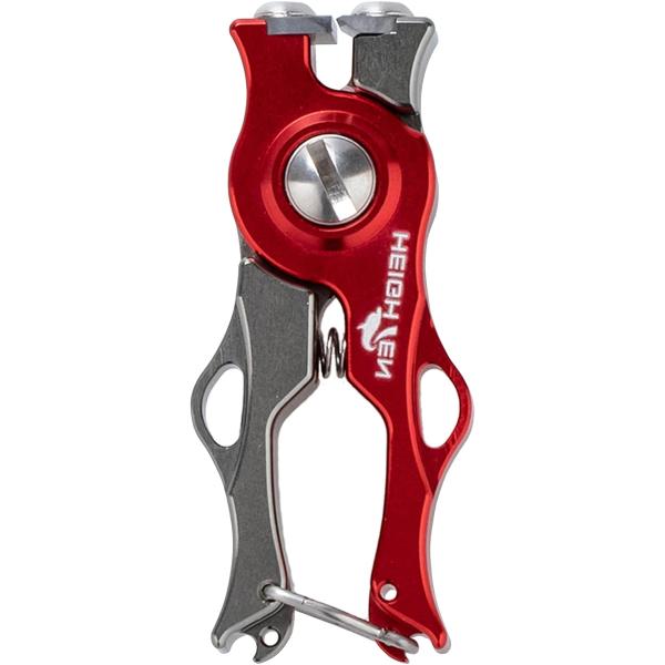 バリエーションコード : 2B6P1QQ4DG