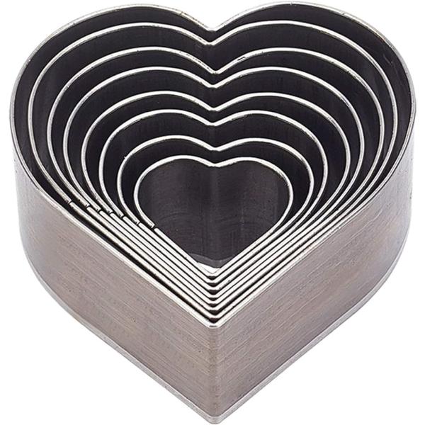 バリエーションコード : 2B6POVL08X・頑丈な素材：金属製・使いやすい：金型は凸型で、平らな革か紙を置いてから手動でたたくだけで、金属の形状に損傷を与えません。