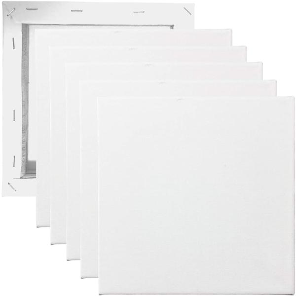 バリエーションコード : 2B6PX1S5K8・CGの時代だからこそ手描きの絵画が映える。小さいサイズだから作品がシンプルにまとまり、ひらめきを表現しやすく絵画を始めたばかりの初心者の方はもちろんお子様から大人まで幅広く描きやすいサイズです...