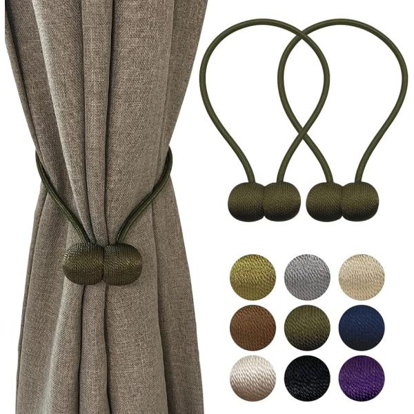 バリエーションコード : 2BJKSW466C・シンプルかつ高級感を演出するデザインのタッセルです。幅広いアレンジを可能にし理想のコーディネートを実現。・マグネット式。強すぎず弱すぎずの強化磁石を採用。コーディネートのお困りを解決してくれま...