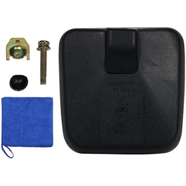 ・世界各地から買付けされている評価の高いメーカーから直接仕入れることにより、コストパフォーマンスの高い商品になっております。・信頼できるメーカーからしっかり検品されたものを入荷しております。さらに、安心してご購入頂けるようメーカー検品、仕入...