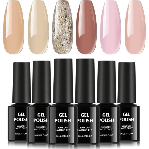 バリエーションコード : 2B6FOYO5ON「注意」こちらの商品は雑貨です。絶対に自爪に直接塗布しないでください。必ずベースジェルを塗布した上に使用、もしくはネイルチップ上でご使用ください。また、自爪や皮膚に異常がある方、アレルギー体質の...