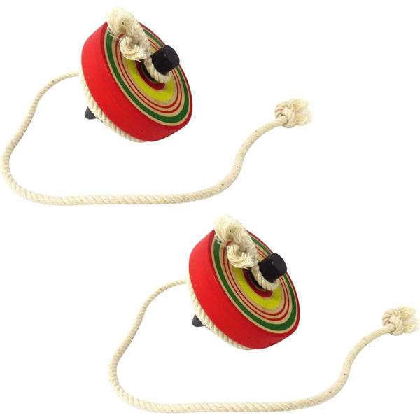 バリエーションコード : 2B6SKL3KQF・「学べて遊べる知育玩具」コマで遊ぶと手先の器用さや指先の筋肉の発達を促せます。またステップを踏んで自由自在にコマを操りなげごまで遊ぶことができれば集中力や達成感を味わえる、まさに遊びながら学べ...