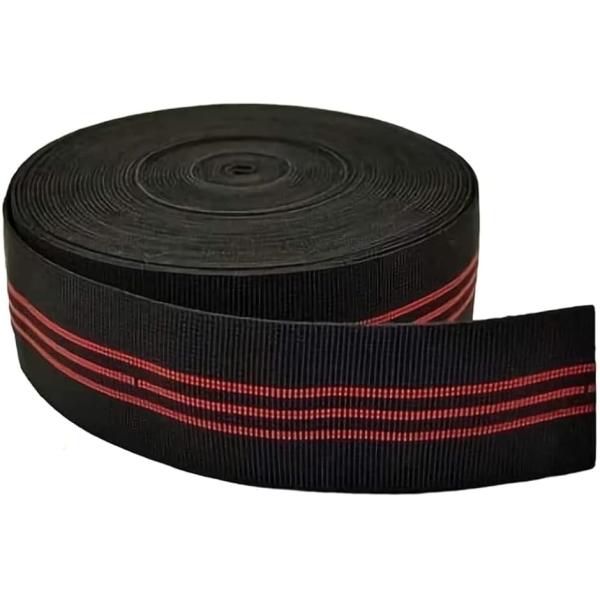 バリエーションコード : 2B2ONFVNNOあなたのソファが生まれ変わります。 底つき感のあるソファやチェアなどの修理に最適です。10m切り売りで必要な長さだけ買えるので無駄が無く経済的です。ソファーやベッド、ダイニングチェアー、椅子など...