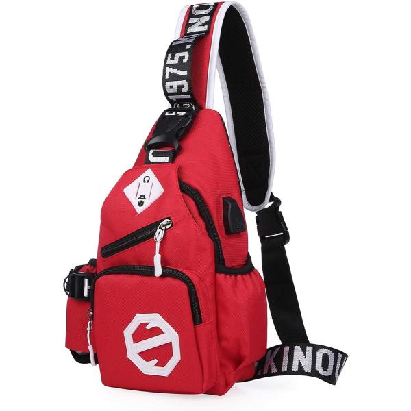 バリエーションコード : 2BF6JW97FH「快適な使用感」 ワンショルダーのスリムな斜め掛けボディバッグです。ベルトサイズを調整することでバッグ自体が自然に身体にフィットするので、安定感があり、疲れにくく、荷物の揺れも少なく抑えられます...