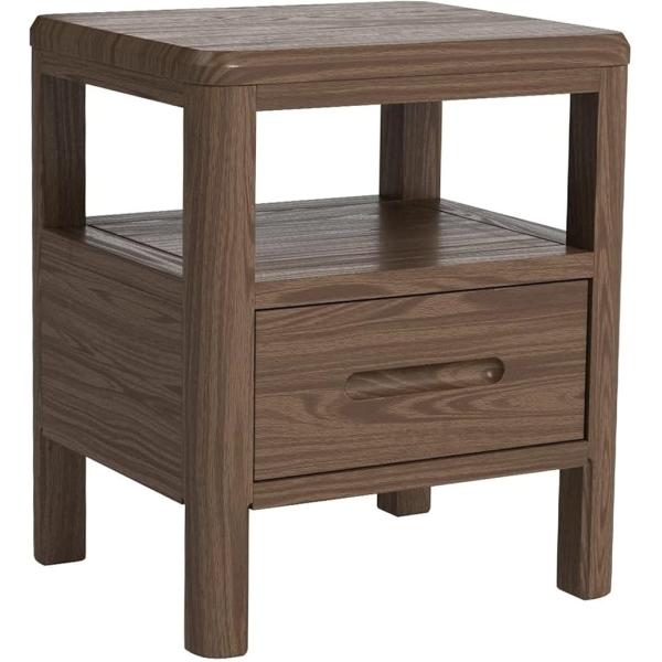 バリエーションコード : 2BUW0PRD01「材質」アメリカFAS級オークウッド「表面の仕上げ」ニトロセルロースラッカー 「サイズ」幅45cmx奥37cmx高さ49cm 「重さ」10KG 「組立」完成品「ナチュラルなエコ素材」上質なアメリ...