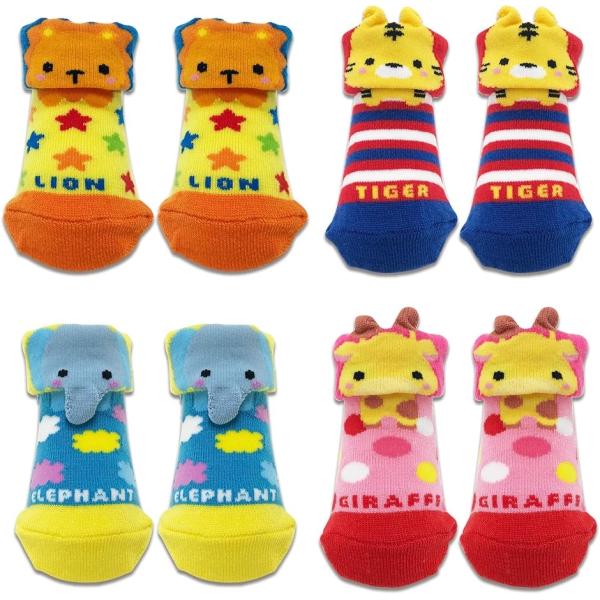 バリエーションコード : 2B6V93POOJ・「通気性・吸汗性にすぐれた靴下」柔らかい素材で履きやすく、通気性もよいので汗をかきやすいお子様でも爽やか快適なベビーソックスです。また、吸汗性も優れているので足元をいつもでも清潔に保ちます。・...