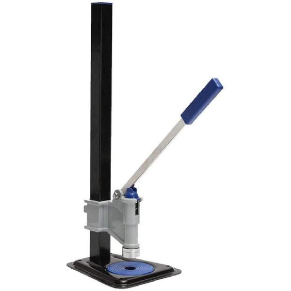 ・密封状態を作り、ビールなどの炭酸飲料の炭酸抜けを防止したり、フルーツジュースなどの鮮度を保つのに役立ちます。・誰もが簡単に作業できる操作性、優れた耐久性があります。・小瓶から大瓶まで対応しています。8mm間隔で高さを変えることができます。...