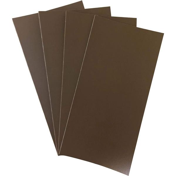 バリエーションコード : 2B6VRYC9CI・合皮製品の補修、修復、修理に便利なPUレザーシートで裏面がシールタイプなので使う場所に合わせて後は切って貼るだけ誰でも簡単に使える優れものです。・ソファーなどのインテリアや、バッグ、自転車のサ...