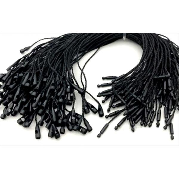 バリエーションコード : 2B6W54Q2U4・服飾、洋服、家庭用紡績品、バッグ、靴、産業用、雨具、おもちゃ、飾り物、インテリア、印刷など幅広くお使いいただけます。・止め具部分は、はめると取り外すことができません。・強度が強く丈夫で扱いやす...