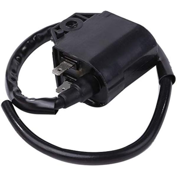 バリエーションコード : 2B6WYQVH90・適合車種例：スズキ アドレスV50 (CA42A CS44A) アドレスV100 (CE11A 前期) アドレス110 (CF11A) アドレスチューン (CA1CA) レッツII (CA1P...