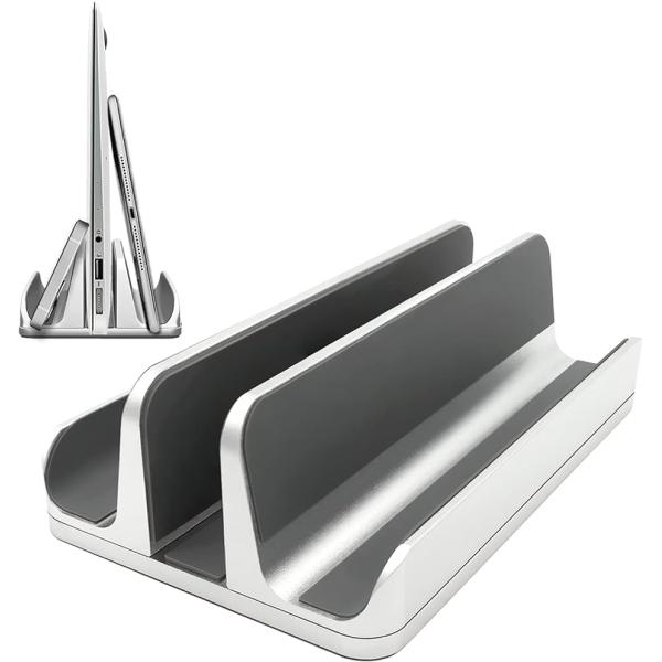 バリエーションコード : 2B4S31VTOK・新しい一台三役バージョン：三つの台座スタンドが同時に一台のノートパソコンとスマートフォン或いはタブレットに使えます。本を置くこともできます。・「サイズ調整可能」幅を調整可能、13-70mmまで...