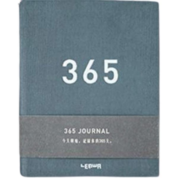 バリエーションコード : 2B6XYQDFXX・とても便利なＡ5サイズの365日のジャーナルです。・便利な365日分。日記帳として、スケジュール帳としてもどうぞ。・ハードカバー・日付なし サイズ：A5サイズ（18.5cmx13.8mm）　重...