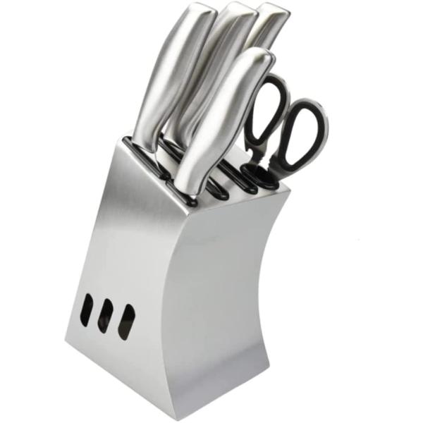 ・今回、お客様の声から、2022年、商品デザインを変えさせて頂きました。製作工場も変更して新規に販売させて頂きます。発送にも傷、凹みを絶対に付けない為に、梱包材と専用ボックスで発送致しております。お買い物をお楽しみください。「本体サイズ」幅...