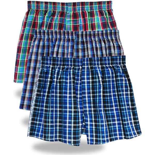 バリエーションコード : 2B8SOJFK0I