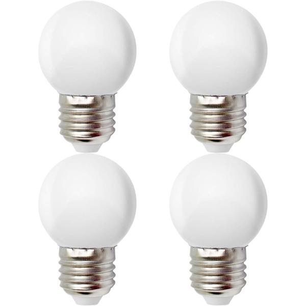 バリエーションコード : 2B92KVY1CI商品サイズ(cm):直径約45mm x高さ約68mm。LEDフィラメント電球、E26口金、AC 100V 、 7W、 電球色 2700K 温白色4000K 昼光色6500K 3色に切り替え可能 ...