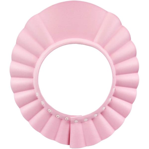 バリエーションコード : 2B80Y3KI0S・「家族みんなで使える」サイズの調節が可能で、小さなお子様からお年寄りまで老若男女問わずにご使用いただけます。・「しっかりフィット」ご自身の頭に合ったサイズに出来るので、水の侵入が防げます・「柔...