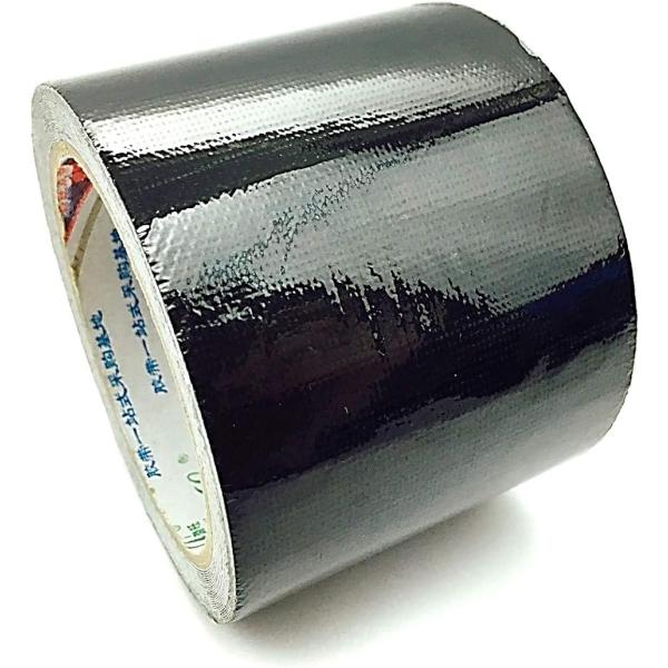 バリエーションコード : 2B815OIYRD・「こんな商品」テント トラックシート 浮き輪 ビニール製品 雨具商品にご使用いただける超強力な 粘着テープ 。カラーが選べる4種類＊赤、黒、青、緑 。お手持ちの製品に合わせてお選びください。・...