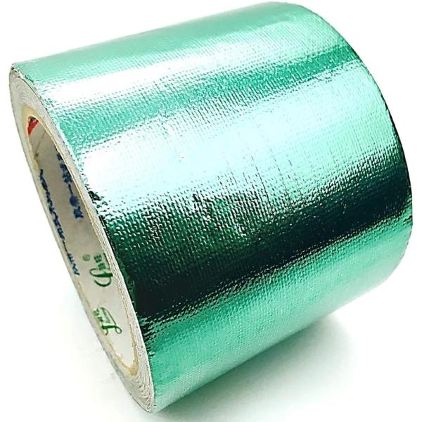 バリエーションコード : 2B815OIYRD・「こんな商品」テント トラックシート 浮き輪 ビニール製品 雨具商品にご使用いただける超強力な 粘着テープ 。カラーが選べる4種類＊赤、黒、青、緑 。お手持ちの製品に合わせてお選びください。・...