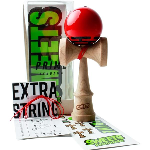 バリエーションコード : 2B8XKTHFD5けん高さ:16cm皿胴幅:7.2cm大皿径:4.5cm小皿径:4.1cm中皿径:3.8cm