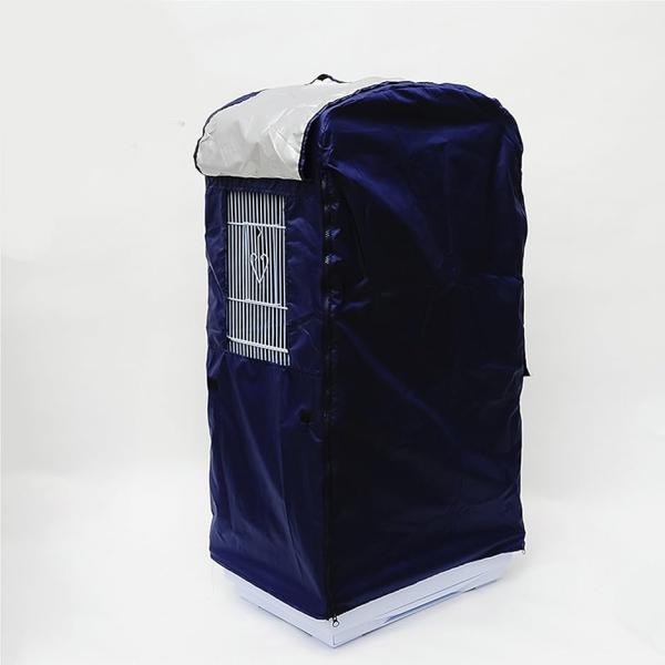 バリエーションコード : 2B82GDVDOP材質：ポリエステル通気性抜群遮光、防寒、防音チャック付き洗濯可能