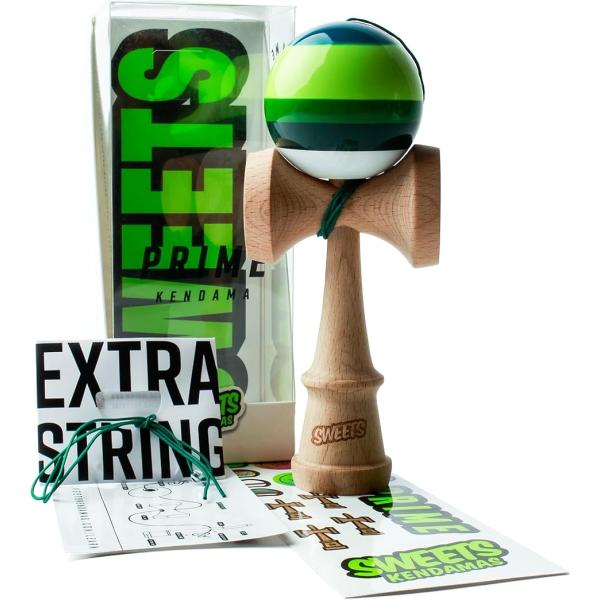 バリエーションコード : 2B8X4P6K63けん高さ:16cm皿胴幅:7.2cm大皿径:4.5cm小皿径:4.1cm中皿径:3.8cm