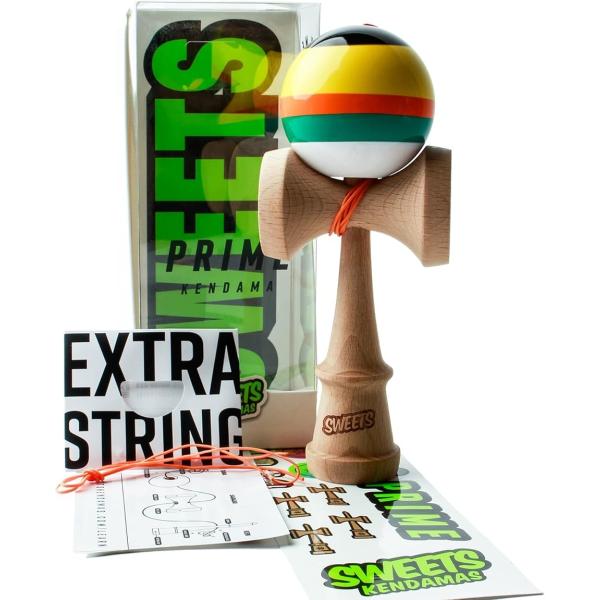 バリエーションコード : 2B8X4P6K63けん高さ:16cm皿胴幅:7.2cm大皿径:4.5cm小皿径:4.1cm中皿径:3.8cm