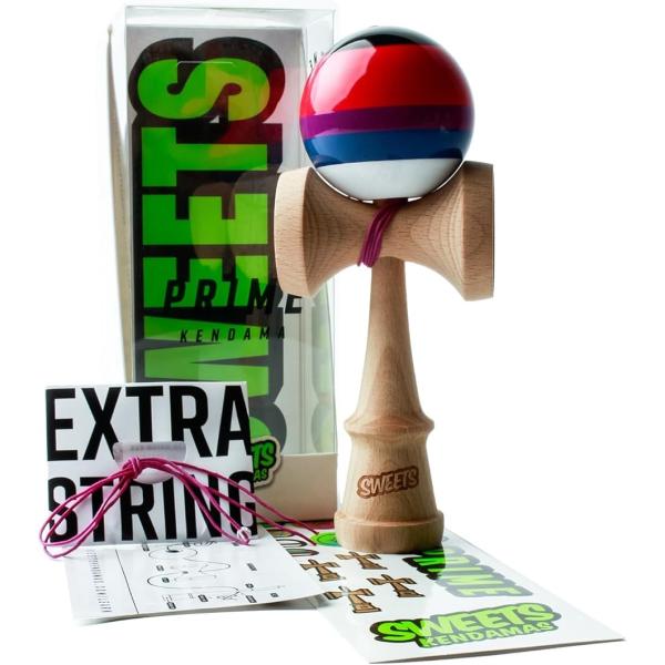 バリエーションコード : 2B8X4P6K63けん高さ:16cm皿胴幅:7.2cm大皿径:4.5cm小皿径:4.1cm中皿径:3.8cm