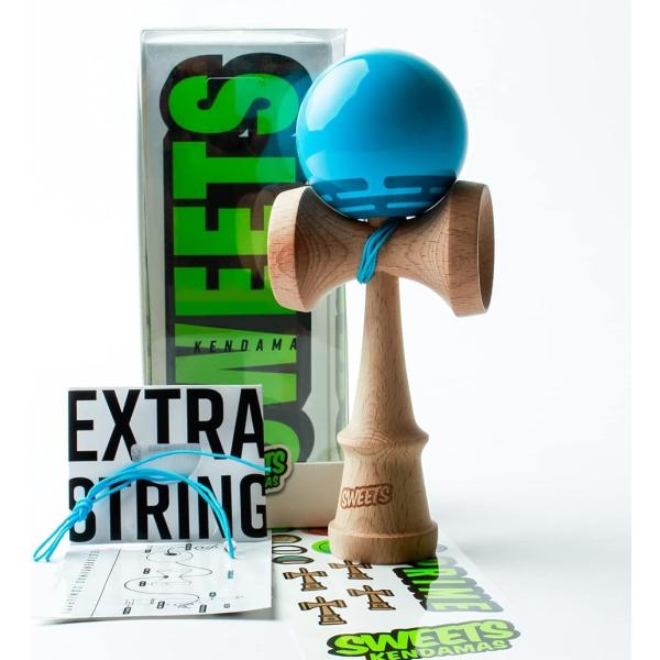 バリエーションコード : 2B8XKTHFD5けん高さ:16cm皿胴幅:7.2cm大皿径:4.5cm小皿径:4.1cm中皿径:3.8cm