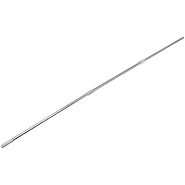 バリエーションコード : 2B82HVTKGNプール、温泉、露天風呂、噴水、人工池の落ち葉、ゴミ清掃に、その他（魚釣り、魚網）様々な場面で活躍します。ネットのフレームは軽量で耐久性に優れたプラスチックを採用しています。普通網と細目網の2種類...