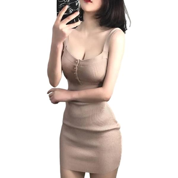 バリエーションコード : 2B82OJ9N2D「素材」素材構成:100%ニット「サイズ」（サイズの表記なく，カラーのみで表示されているものはMサイズです。)(M)着丈79cm、バスト68cm、身幅50cm(L)着丈80cm、バスト72cm、...