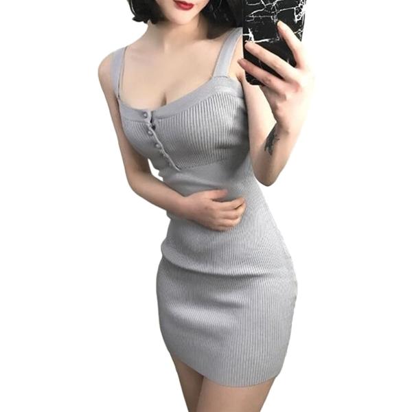 バリエーションコード : 2B82OJ9N2D「素材」素材構成:100%ニット「サイズ」（サイズの表記なく，カラーのみで表示されているものはMサイズです。)(M)着丈79cm、バスト68cm、身幅50cm(L)着丈80cm、バスト72cm、...