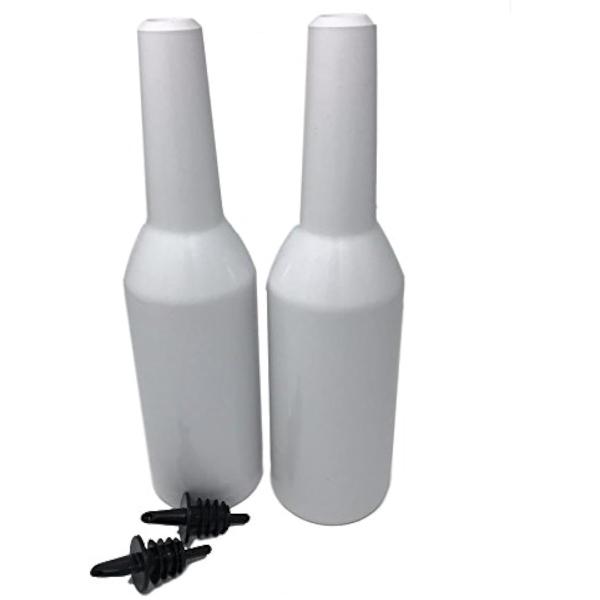 バリエーションコード : 2BBSRJ57BBフレアバーテンディングセットです。ボトルにはポアラが付属します。ボトル、ティンともに最も多く使われているサイズになりますので練習には最適です。特殊素材で落としても割れにくいモデルです。（ボトル2...