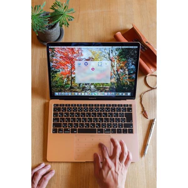 バリエーションコード : 2B8DRWXLU4・＊デザイン性で2つの賞を受賞 機能面だけではなくデザイン性も認められたNUMS（ナムス）は、権威ある2つの賞を受賞しています。・「Good Design賞」（2017年度）受賞 1957年の開...