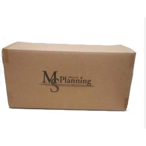 バリエーションコード : 2B83UIFJLR・さまざまな場面で大活躍のおしぼりです。1ケース：2，000本入（250入x8袋）。シートサイズ：約 210mmx185mm 伸縮性あり 40ｇ/m2・強くて手触りのよい、レーヨン系不織布を使っ...