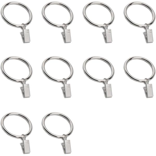 バリエーションコード : 2B8TQRS3YSセット内容：リングライナー10個セット　＊23年5月入荷分よりロゴ入りクリーニングクロスは付属しませんのでご了承ください。リング直径4.2cm　リング内径：3.5cm クリップ：1.7cmx0....