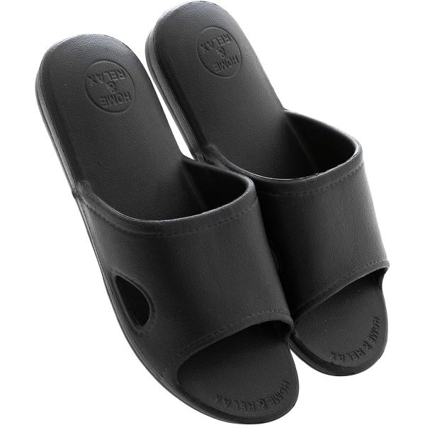 バリエーションコード : 2BFXQ4MLAUサイズ（約）：S記載刻印サイズ：240（底面24cm）；M記載刻印サイズ：250（底面25cm）；L記載刻印サイズ：260（底面26cm）；XL記載刻印サイズ：270（底面27cm）；XXL記載...