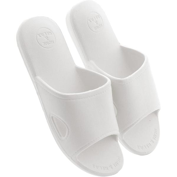 バリエーションコード : 2BFXQ4MLAUサイズ（約）：S記載刻印サイズ：240（底面24cm）；M記載刻印サイズ：250（底面25cm）；L記載刻印サイズ：260（底面26cm）；XL記載刻印サイズ：270（底面27cm）；XXL記載...