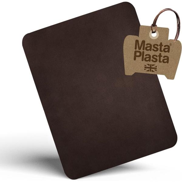 バリエーションコード : 2B8CDWFXC3「愛用品が蘇る」表面にエンボスレーザー加工を施し、リペア箇所が目立たず修復「豊富な用途(1)」本革・合成皮革（合皮）・スエード・ビニールにも使える「豊富な用途(2)」28cmx20cmの大型サイ...